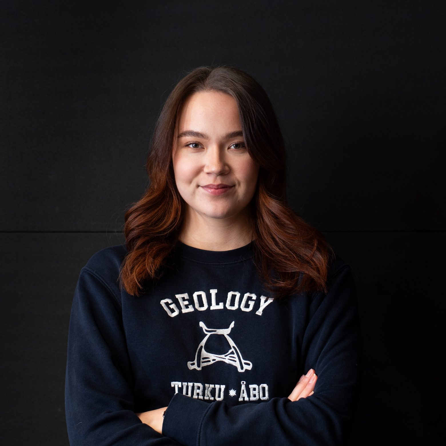 Hallitus 2024 – Pulterit ry